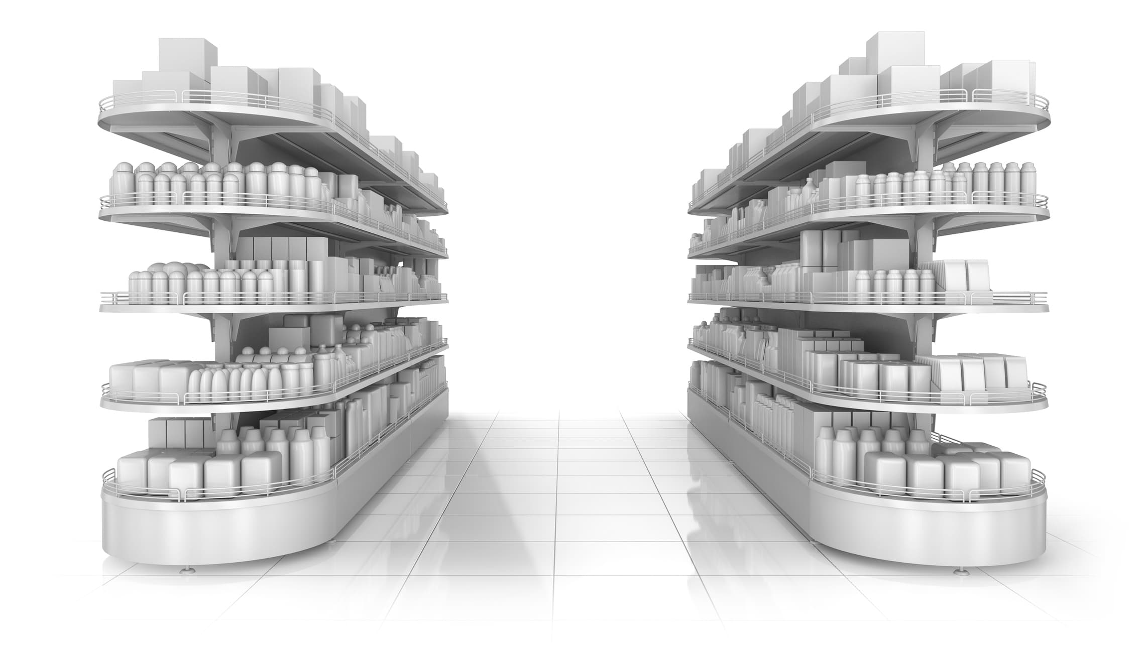 How to improve your POP installation - Bluestones One